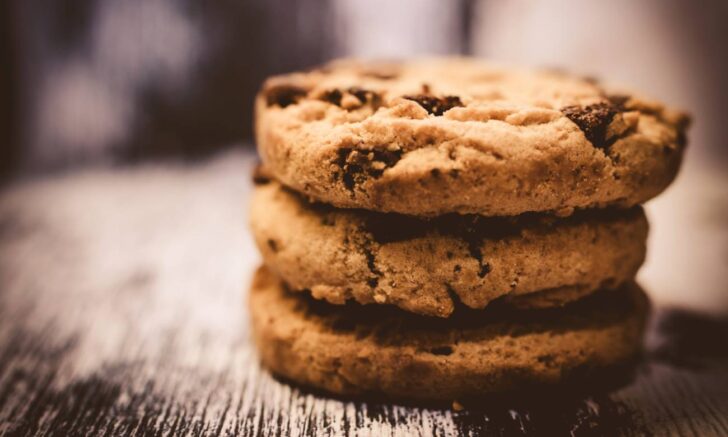 O que são os cookies dos navegadores de Internet? – Zona Curiosa