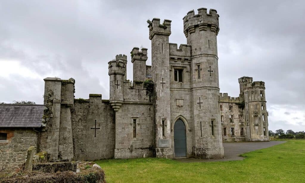 12 curiosidades incríveis sobre a Irlanda – Zona Curiosa