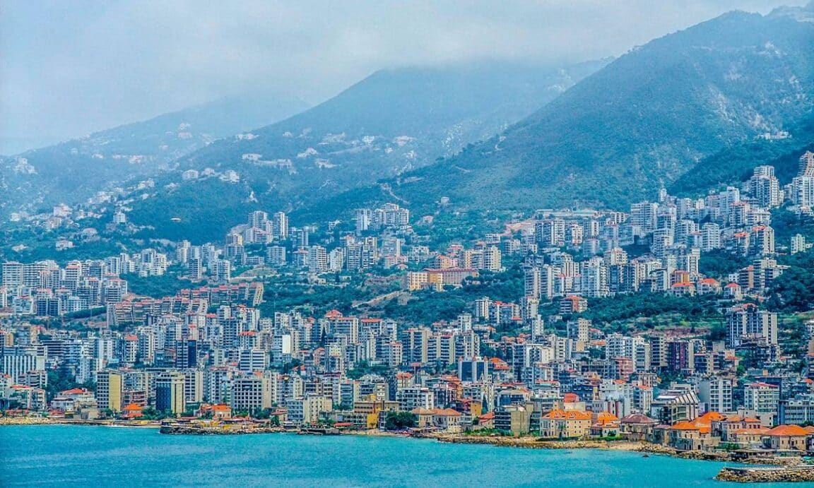 12 curiosidades incríveis sobre o Líbano - Zona Curiosa