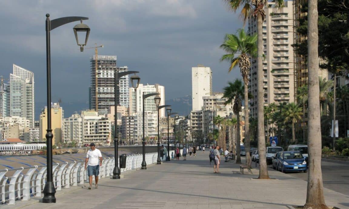 12 curiosidades incríveis sobre o Líbano – Zona Curiosa