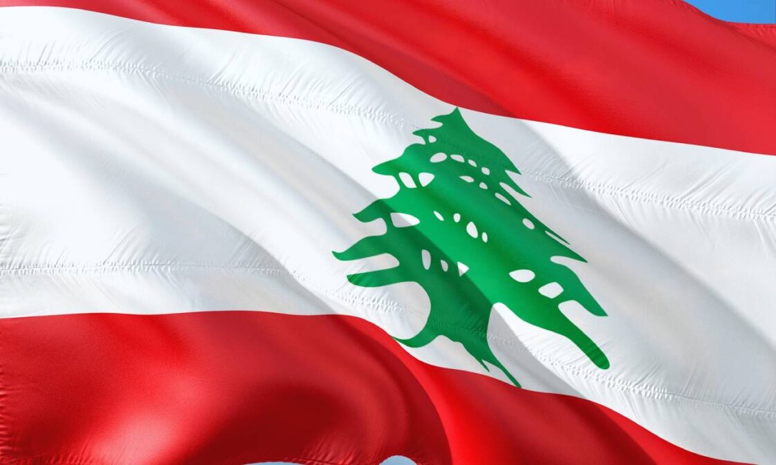 12 curiosidades incríveis sobre o Líbano – Zona Curiosa