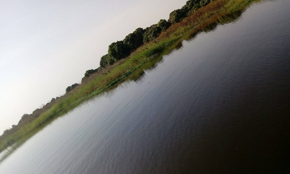 12 curiosidades interessantes sobre o Chade – Zona Curiosa