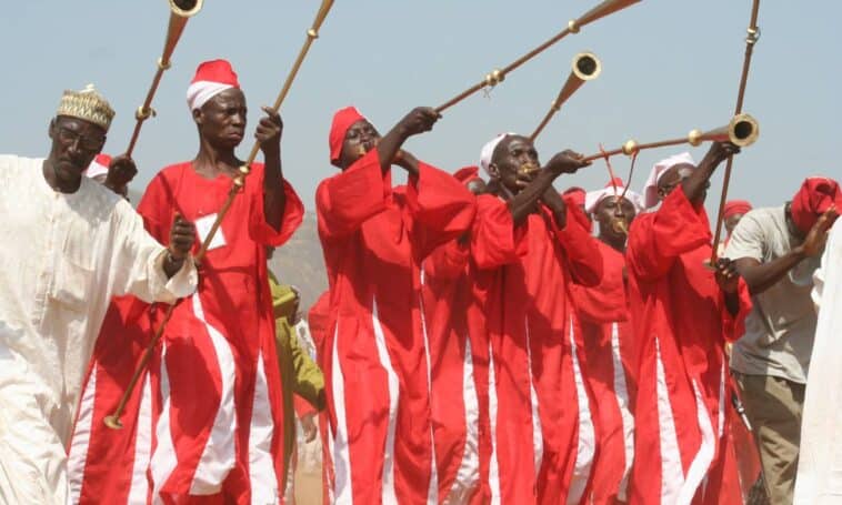 12 curiosidades interessantes sobre o Chade – Zona Curiosa