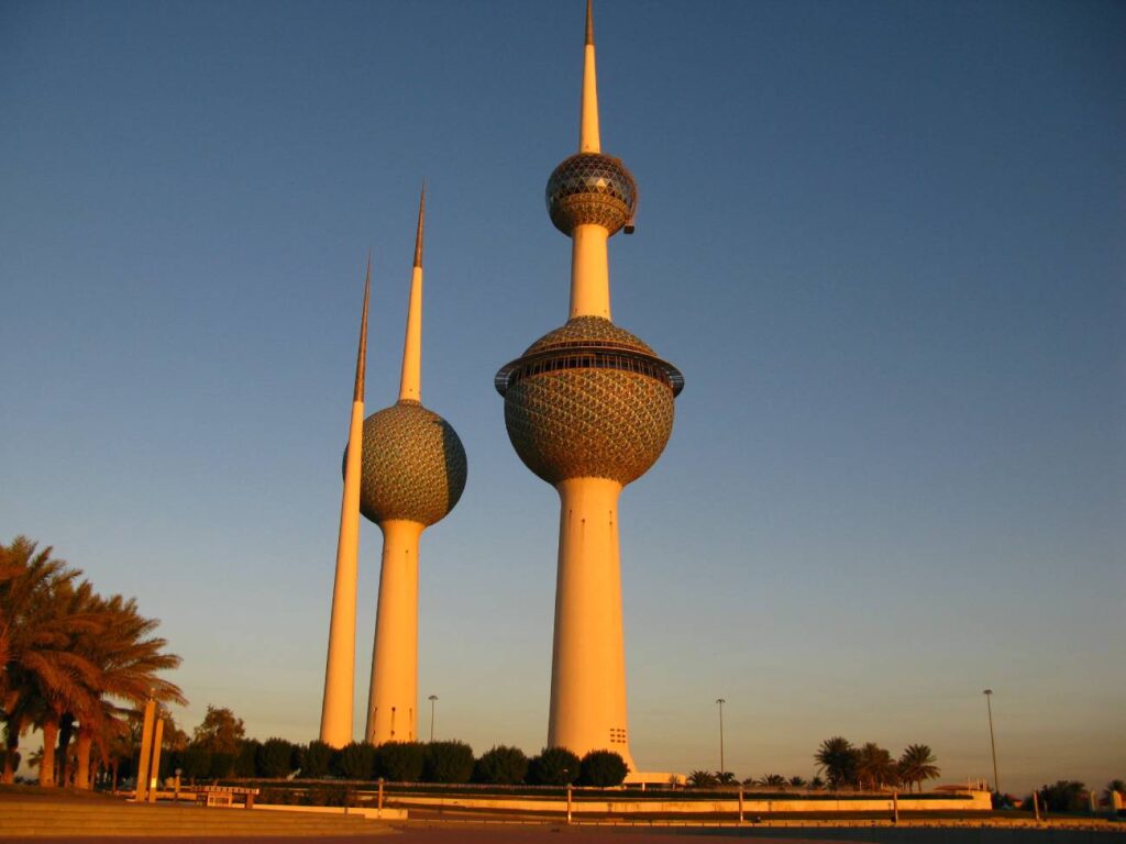 12 curiosidades interessantes sobre o Kuwait – Zona Curiosa