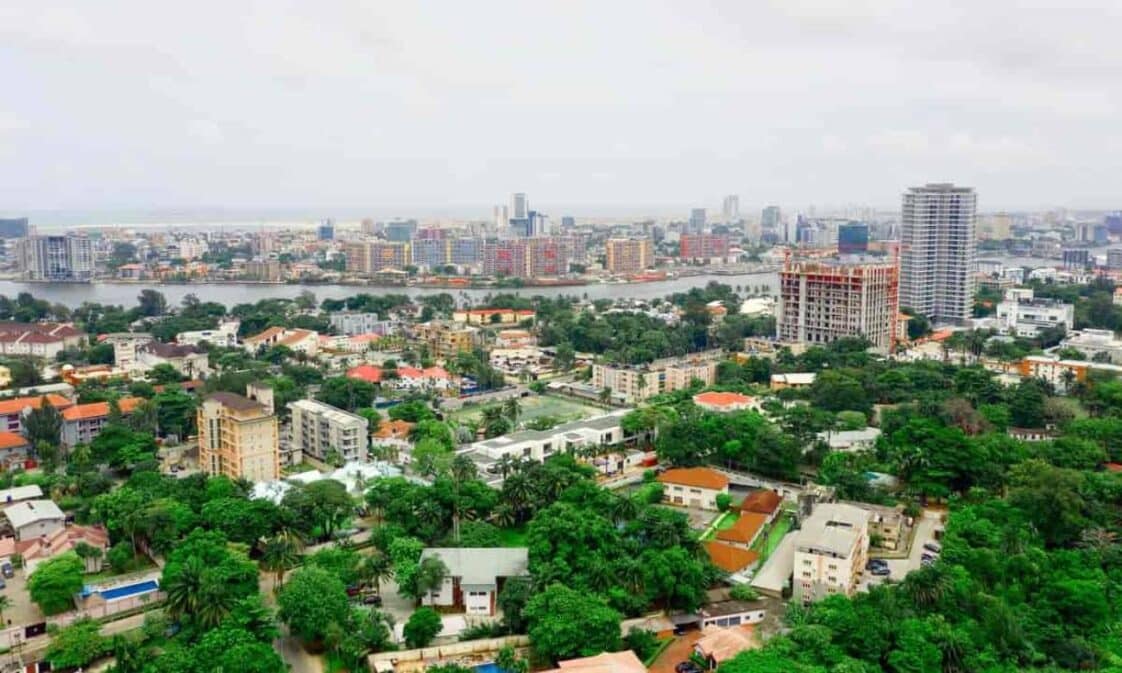 12 curiosidades interessantes sobre a Nigéria - Zona Curiosa