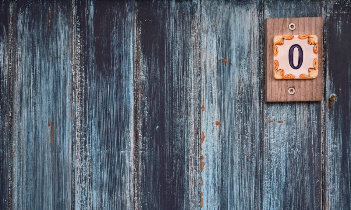 Como surgiu o número zero? – Zona Curiosa
