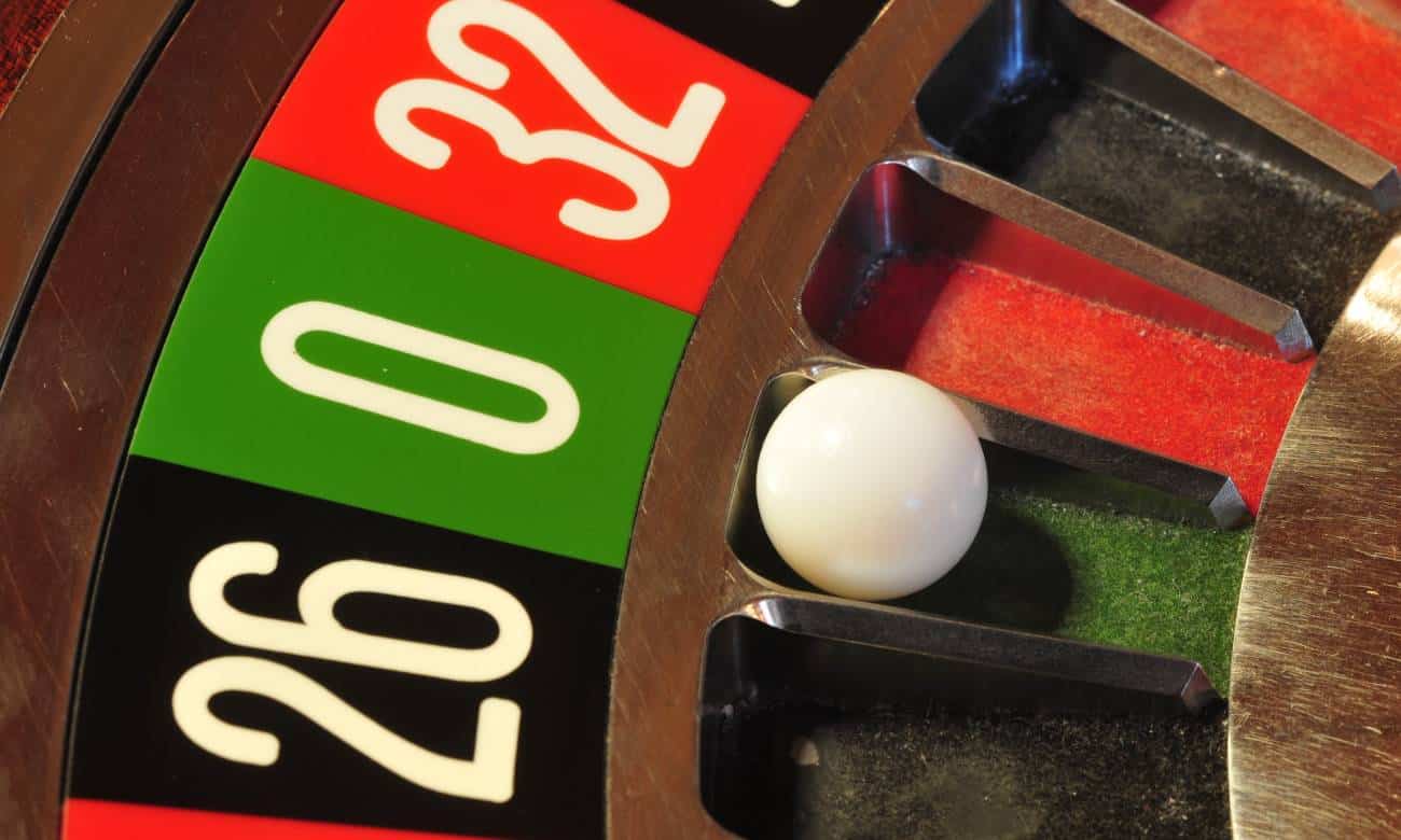 Como surgiu o número zero? – Zona Curiosa