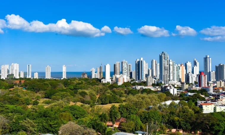 12 curiosidades interessantes sobre o Panamá – Zona Curiosa