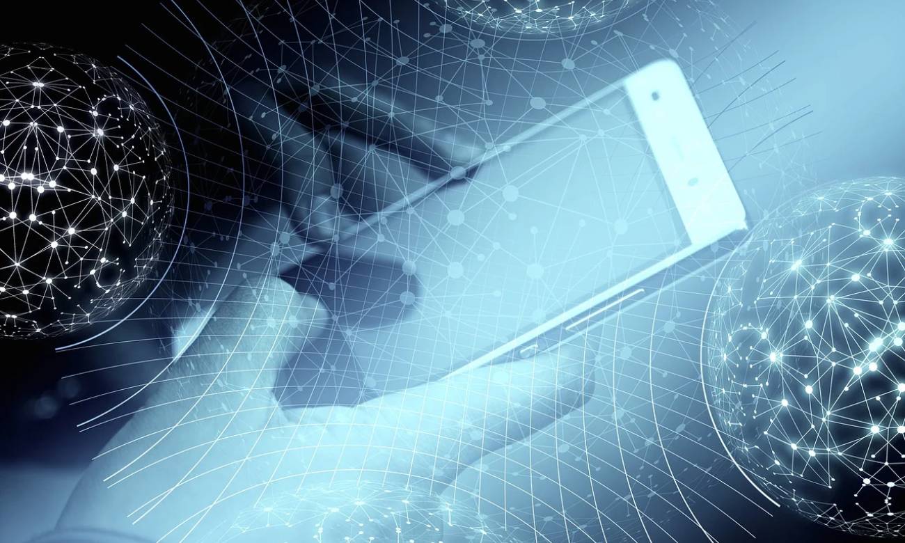 Quem criou a internet? - Zona Curiosa