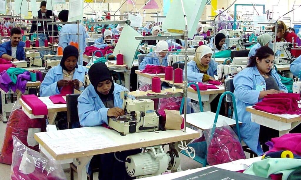 O que é fast fashion e quais são os seus impactos? – Zona Curiosa