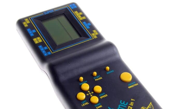 Os melhores brinquedos dos anos 2000 – Zona Curiosa