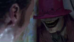 A origem do Bicho-papão – Zona Curiosa