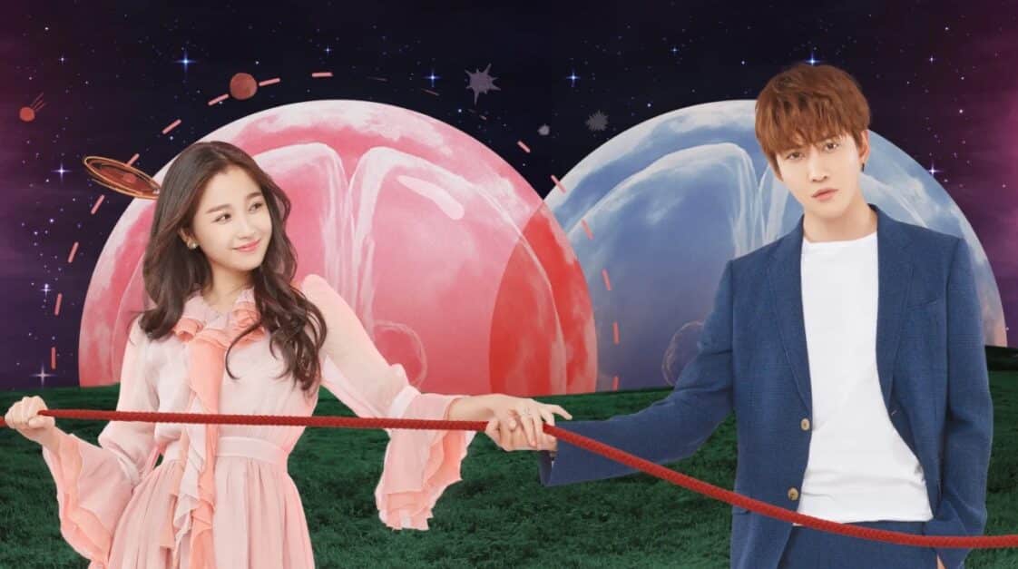 5 doramas que você precisa ver – Zona Curiosa