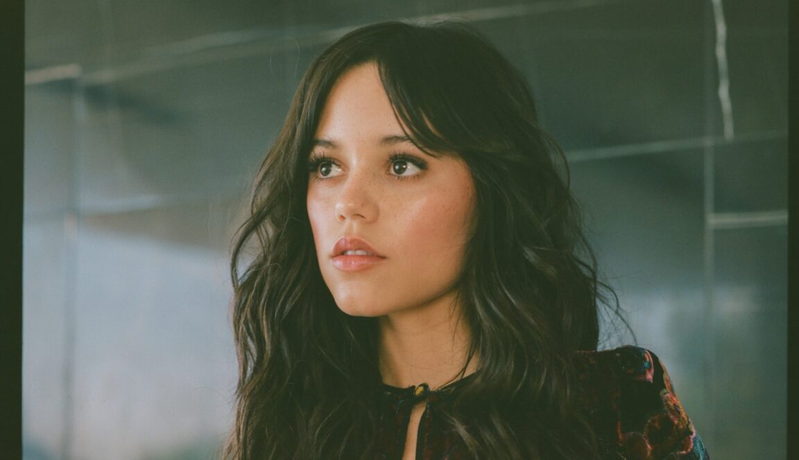 Jenna Ortega: Outros trabalhos para conhecer a estrela de ‘Wandinha ...