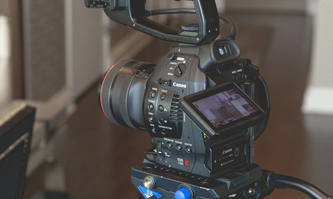 5 filmes que são reboots e você não sabia – Zona Curiosa