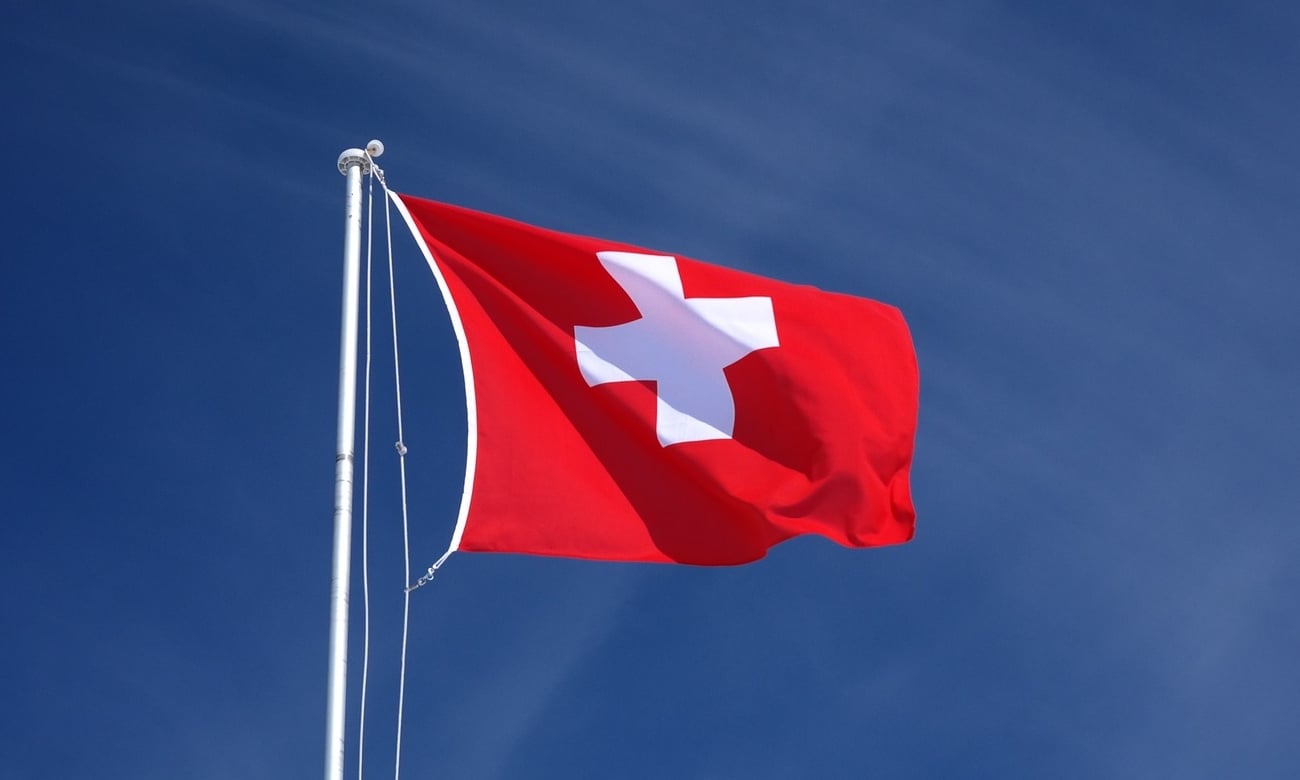Suíça: 10 curiosidades sobre o país – Zona Curiosa