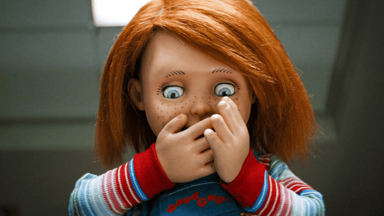 Chucky: As 8 Melhores Curiosidades Sobre a Franquia – Zona Curiosa