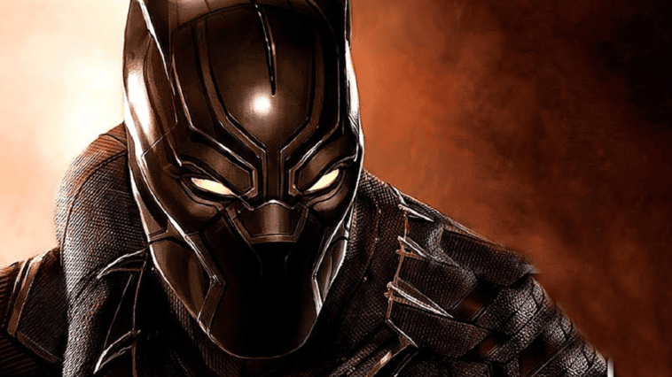 12 curiosidades incríveis sobre a Costa Rica - Zona Curiosa