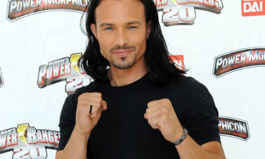 Power Rangers: 12 curiosidades incríveis sobre a série! – Zona Curiosa