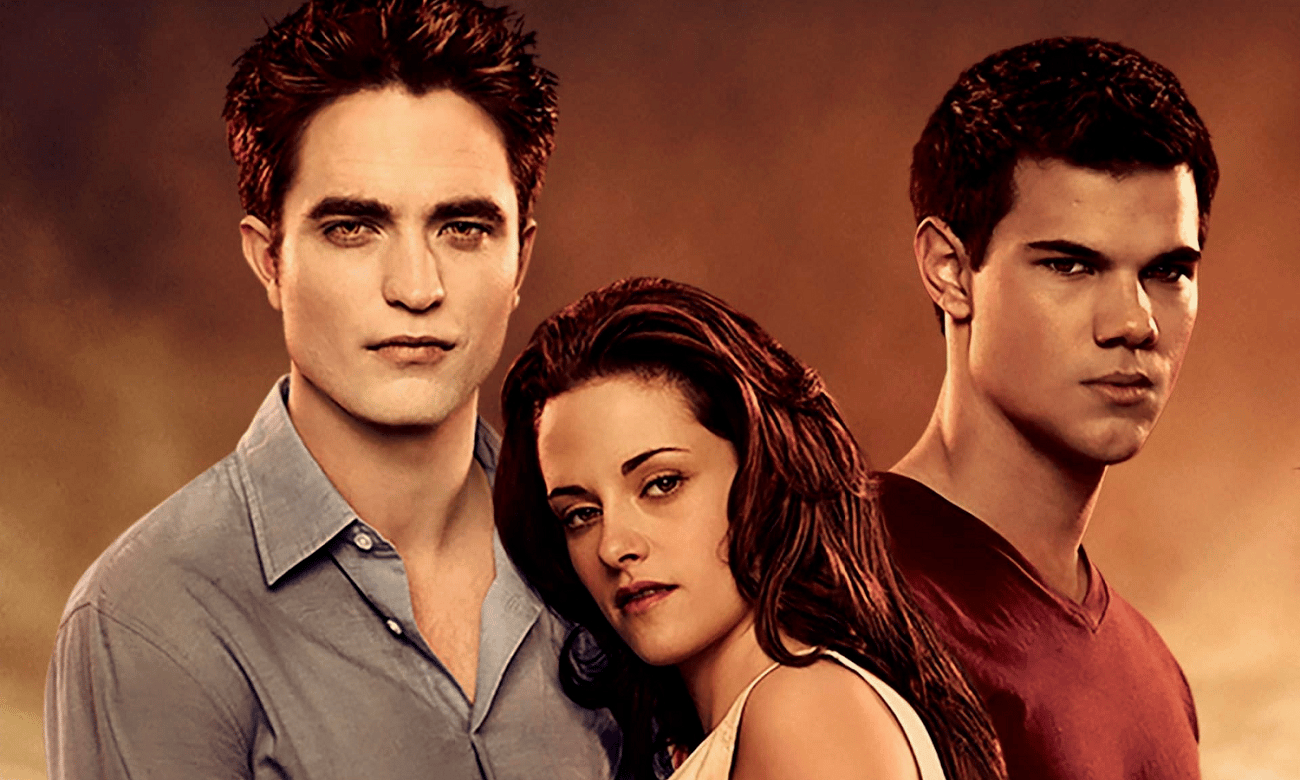Crepúsculo: As 10 Melhores Curiosidades Sobre a Saga – Zona Curiosa