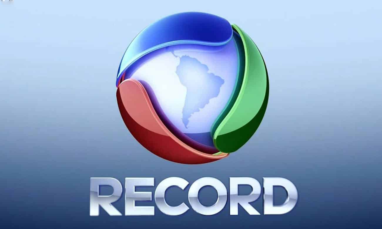 A Record já foi do Silvio Santos? - Zona Curiosa