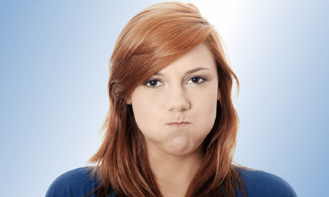 Soluço: O Que É e o Que Causa Ele? – Zona Curiosa