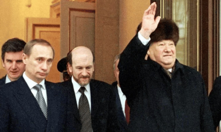 31 de Dezembro: Fatos Históricos Que Aconteceram no Último Dia do Ano ...
