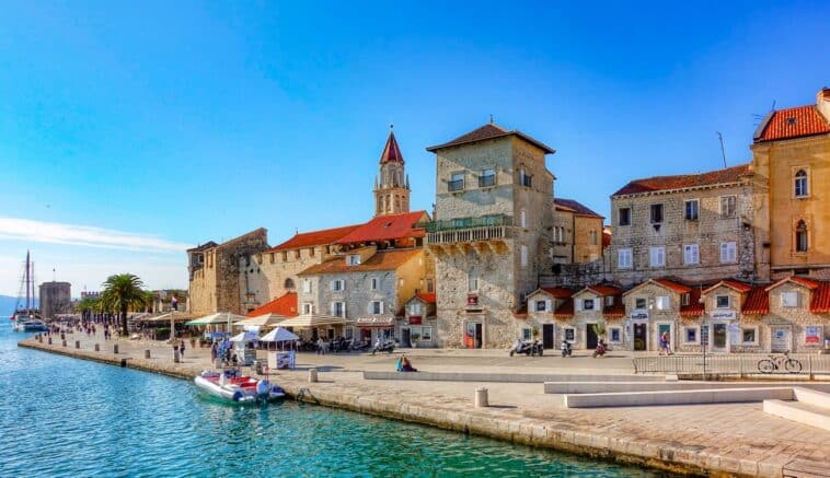 Croácia: 10 curiosidades sobre o país – Zona Curiosa