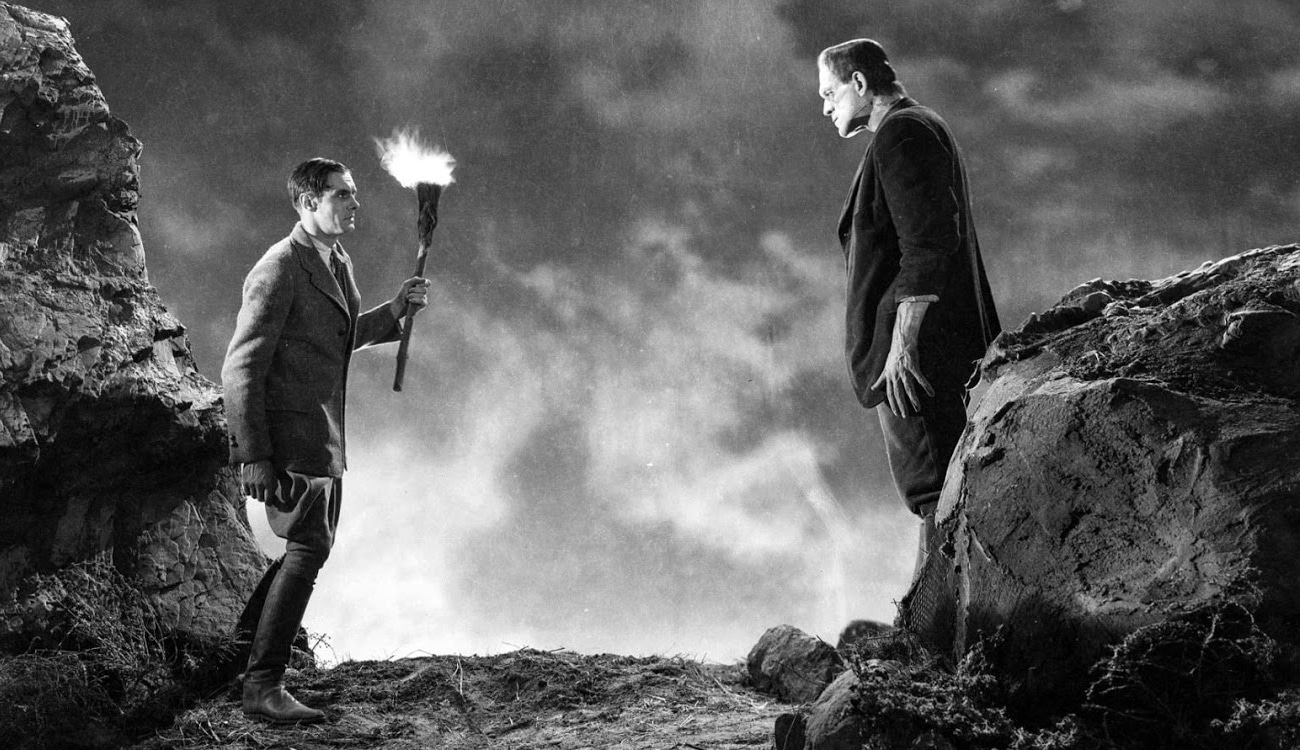 Frankenstein: 10 curiosidades sobre o romance de Mary Shelley – Zona ...