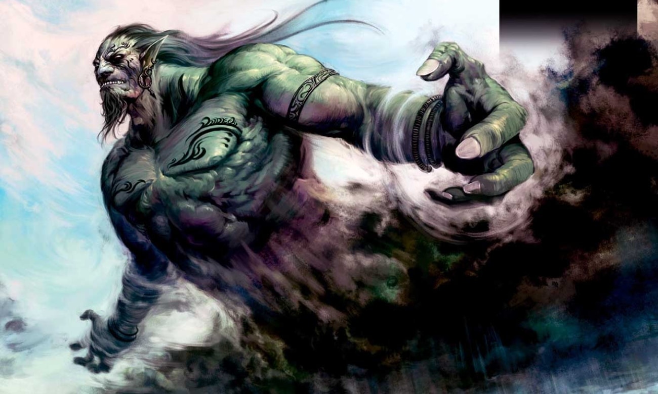 Gênio da Lâmpada: A origem desse ser mitológico – Zona Curiosa