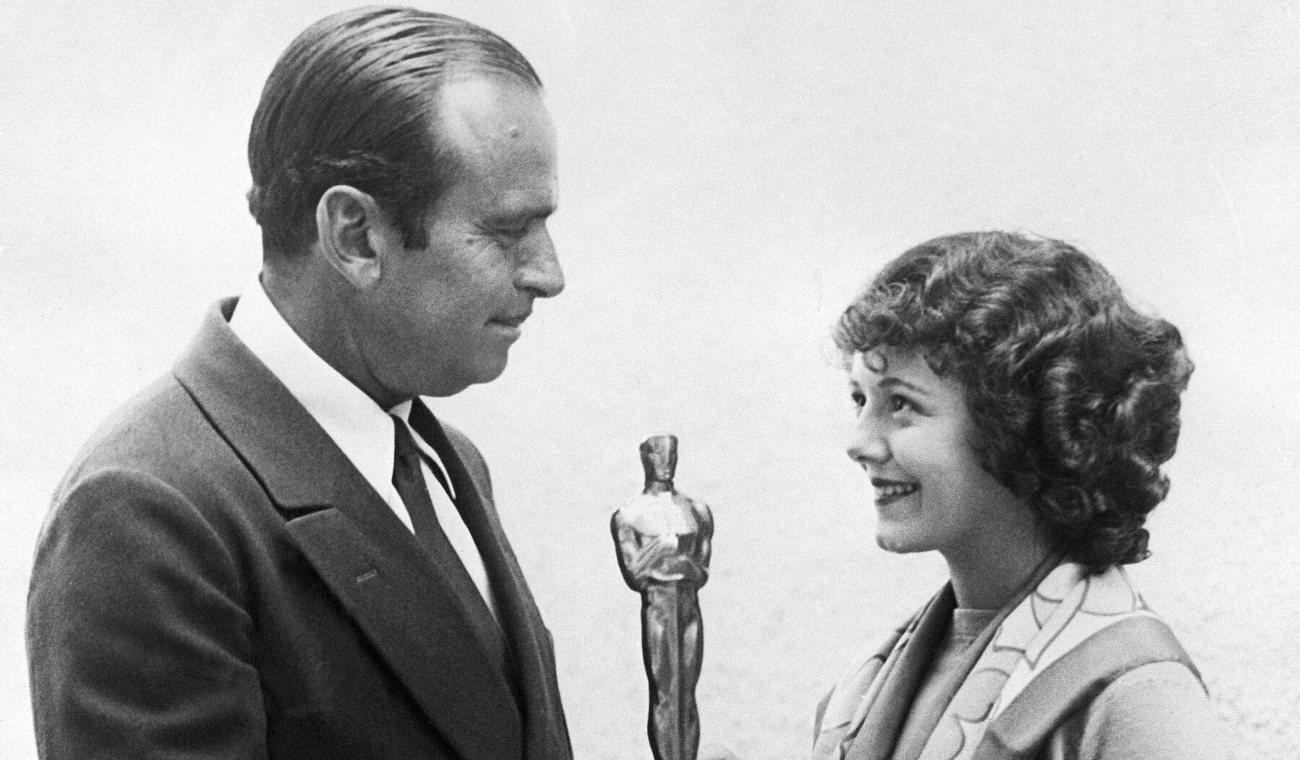 O que é o ‘big five’ na premiação do Oscar? – Zona Curiosa
