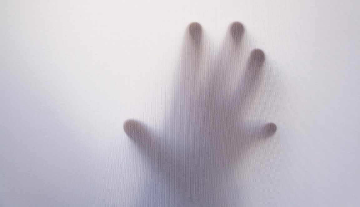 Qual a diferença entre terror e horror? – Zona Curiosa