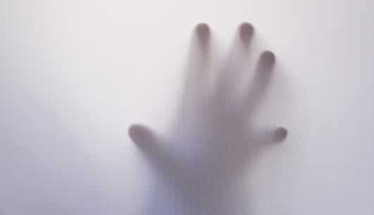 Qual a diferença entre terror e horror? – Zona Curiosa