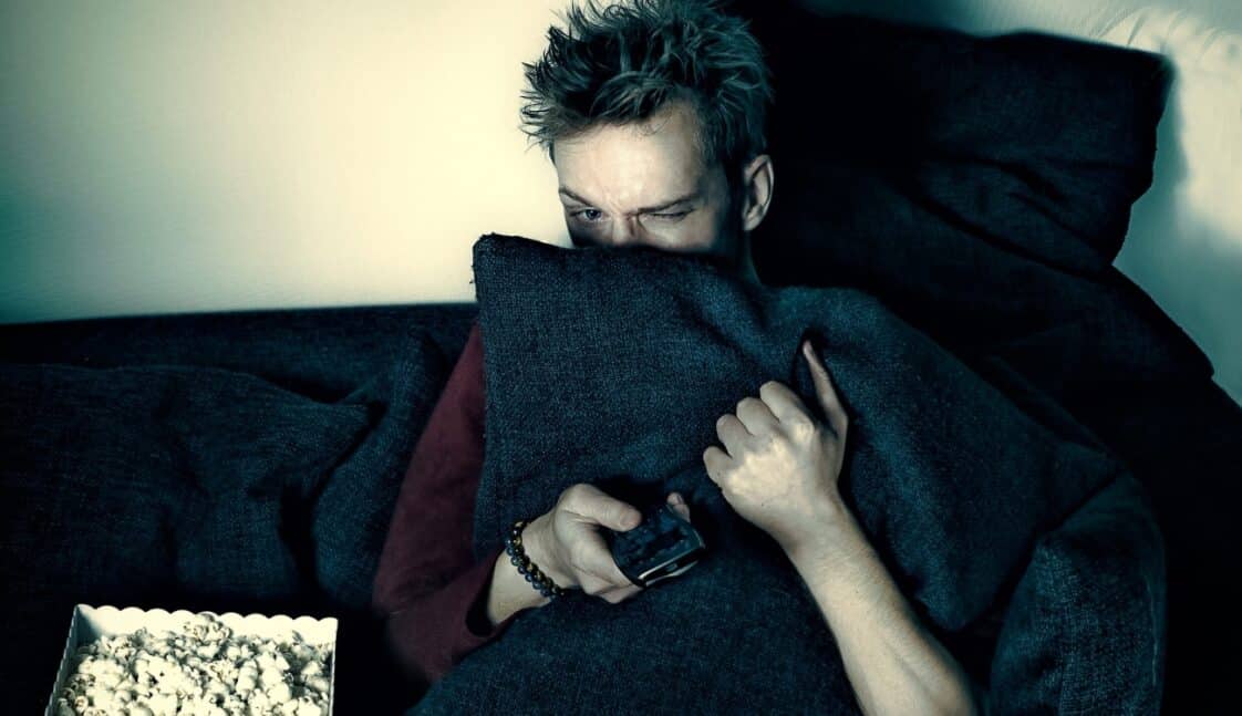 Qual a diferença entre terror e horror? – Zona Curiosa