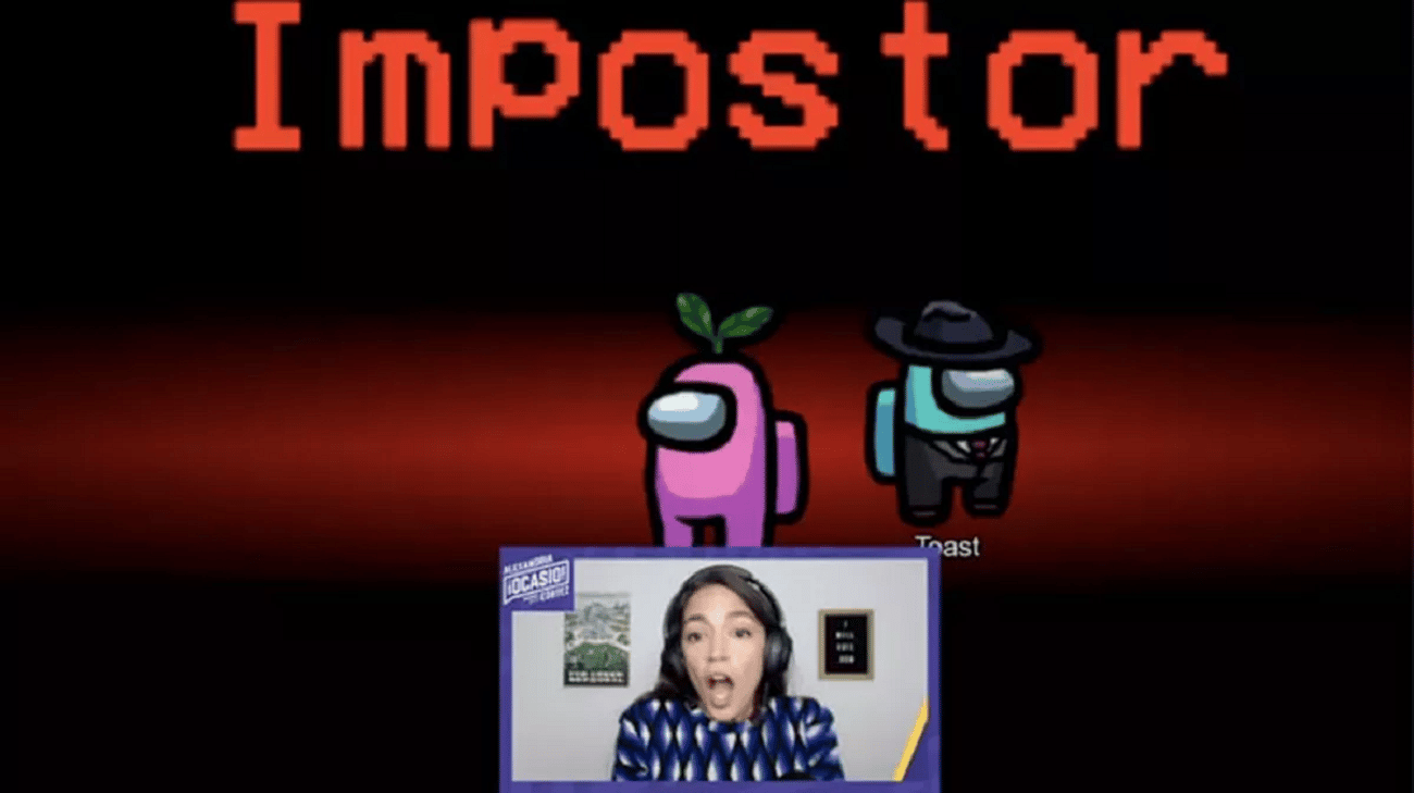 Among Us: As 10 Melhores Curiosidades do Jogo – Zona Curiosa