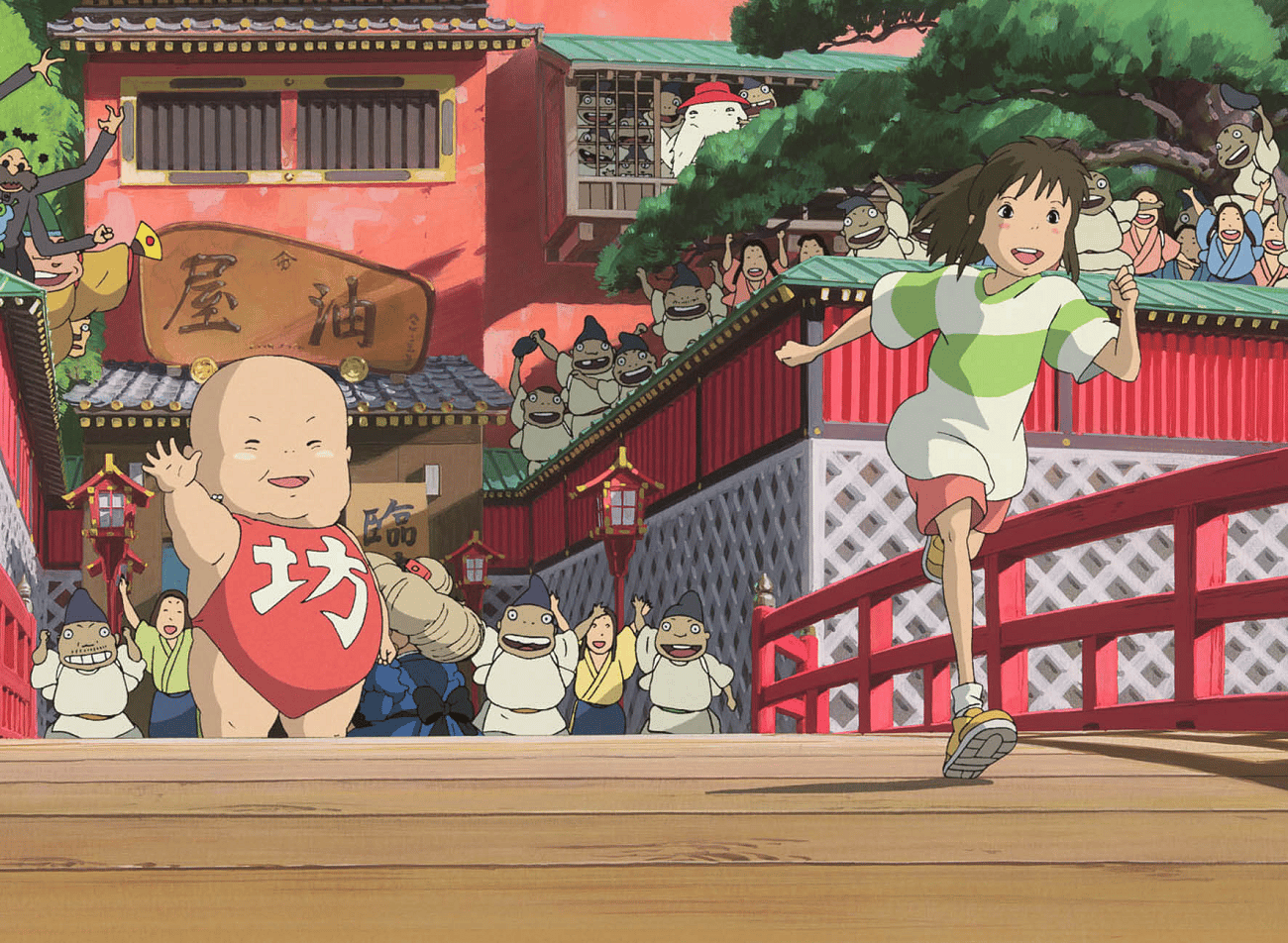 As 11 Melhores Curiosidades Sobre Animes – Zona Curiosa