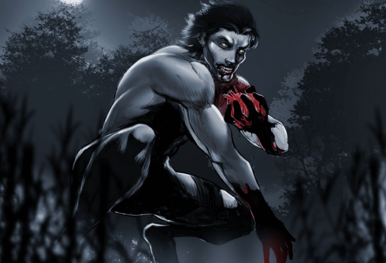 Aswang: Conheça a Lenda do Bizarro Monstro Filipino – Zona Curiosa