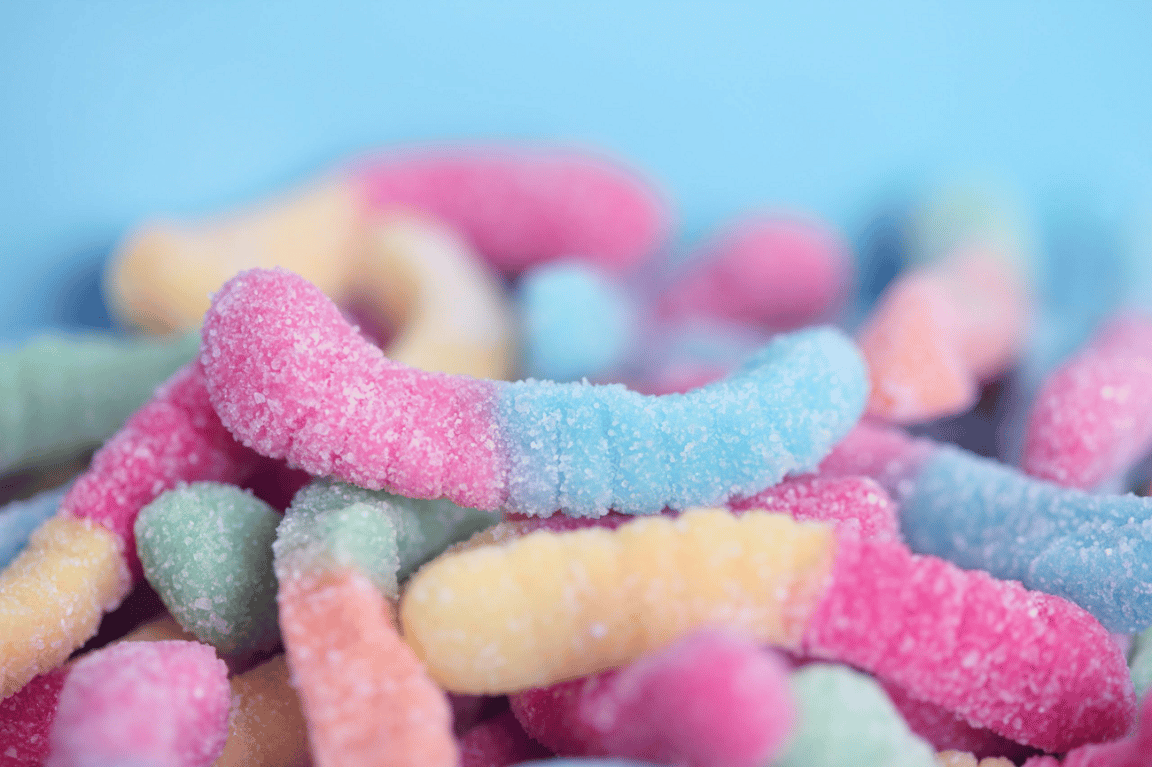 Balas Fini: Como São Fabricadas As Deliciosas Guloseimas? – Zona Curiosa