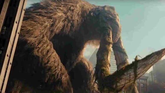 Interestelar: As 8 Melhores Curiosidades Sobre o Filme - Zona Curiosa