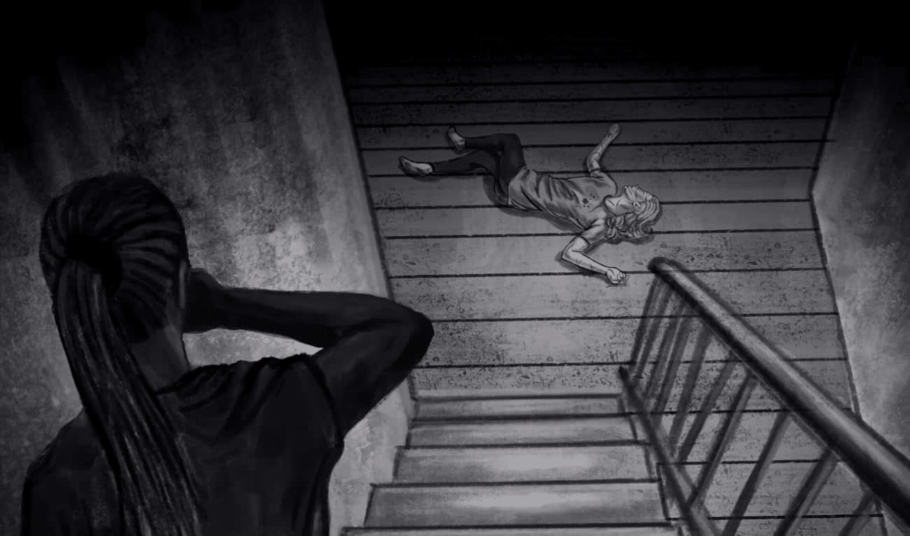 Cindy James: Conheça o Misterioso Caso – Zona Curiosa