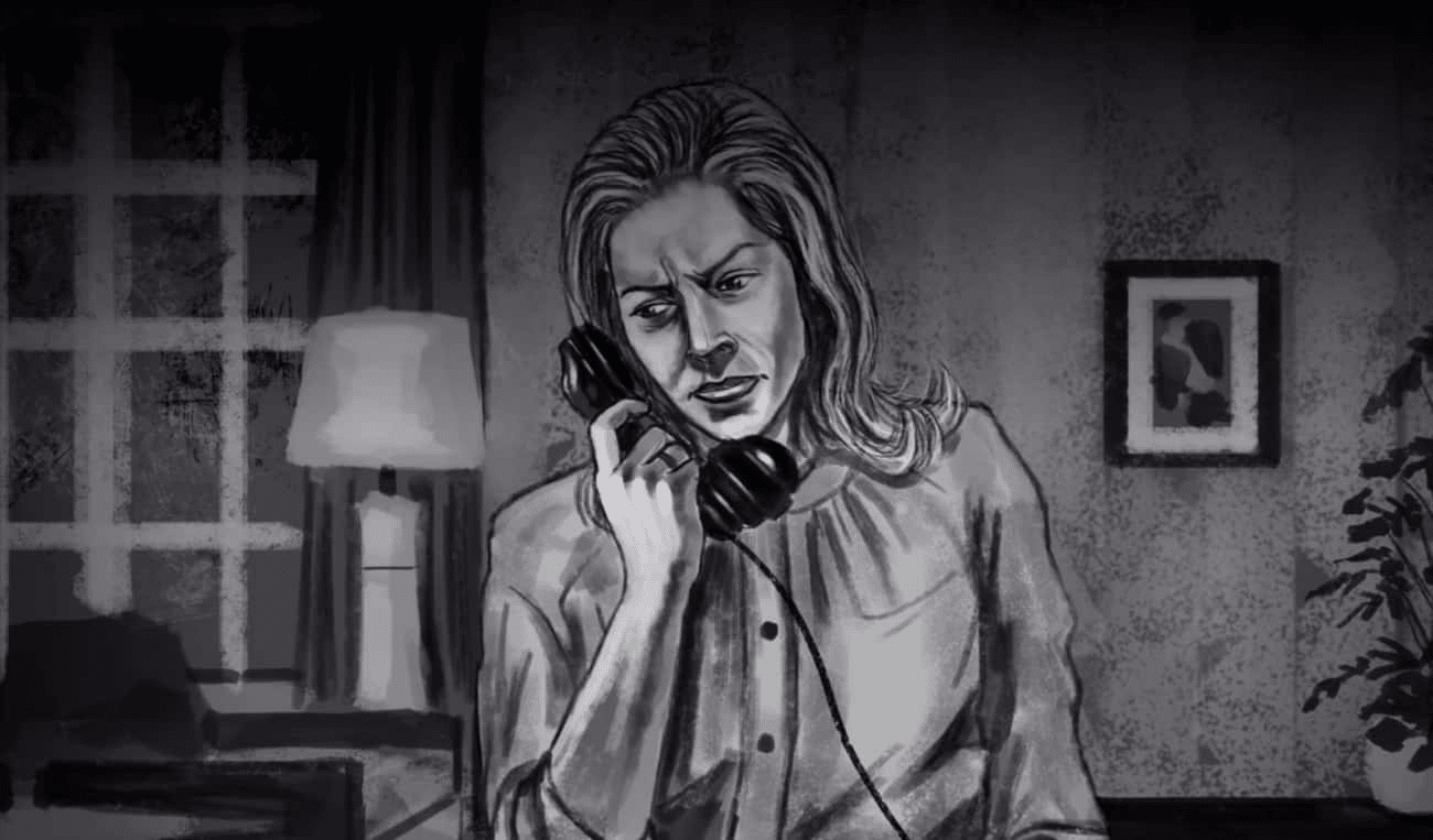 Cindy James: Conheça o Misterioso Caso – Zona Curiosa