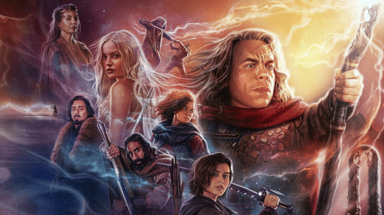 Série e Seriado: Qual a Diferença Entre Eles? – Zona Curiosa