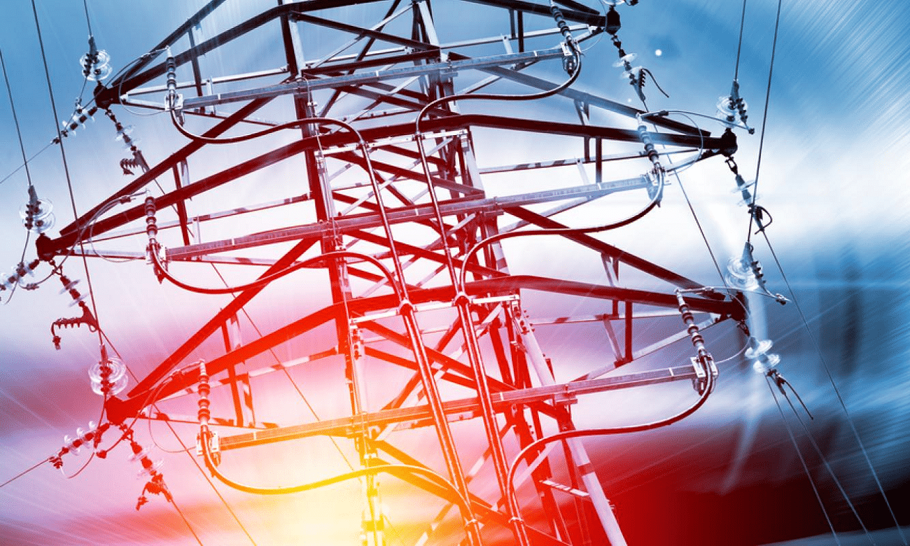 Eletricidade: O Que É e Como É Produzida? – Zona Curiosa