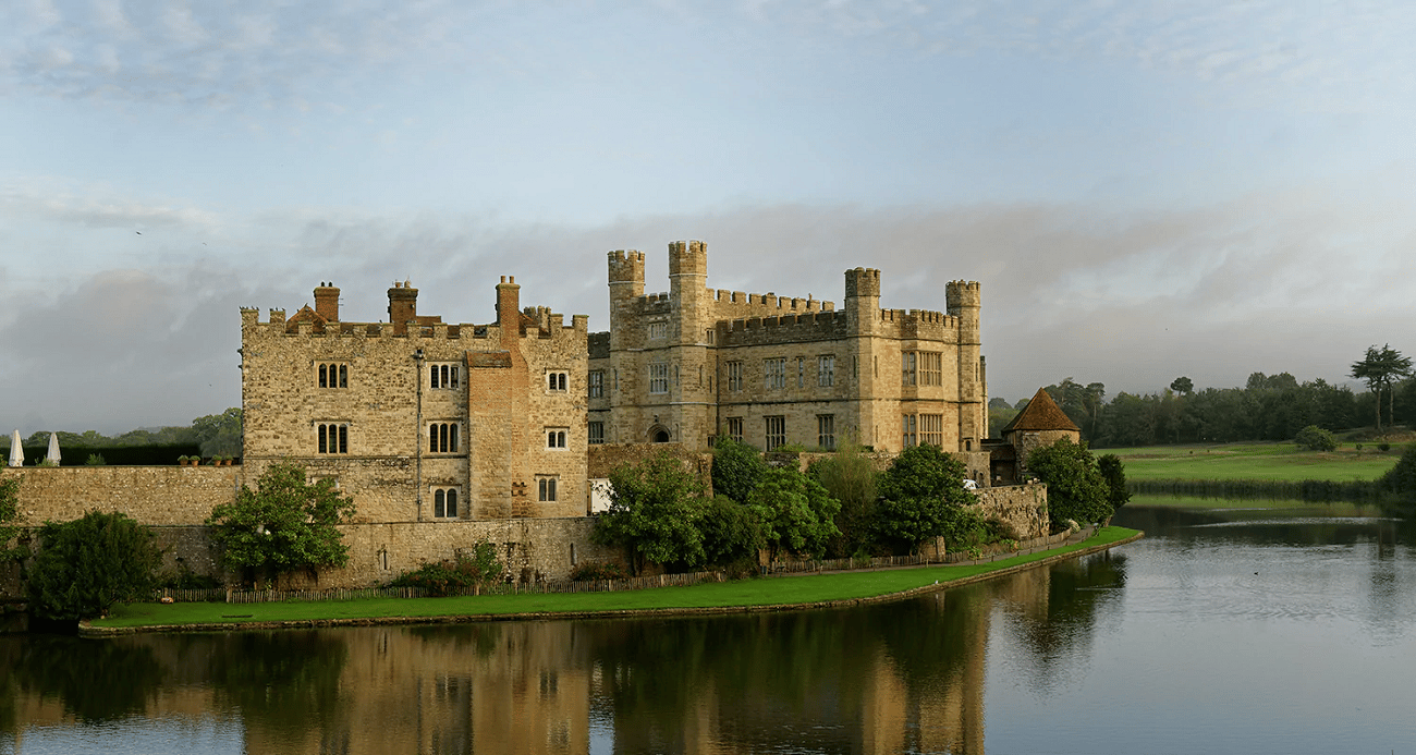 Inglaterra: As 8 Melhores Curiosidades Sobre o País – Zona Curiosa