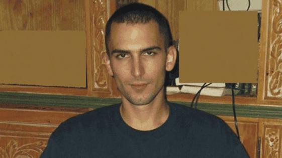 Jonathan James: Conheça o Adolescente que Hackeou a NASA – Zona Curiosa