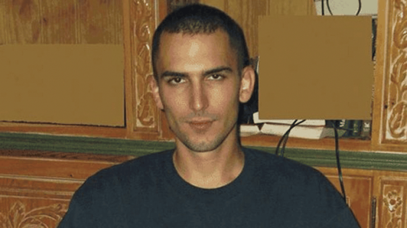 Jonathan James: Conheça o Adolescente que Hackeou a NASA – Zona Curiosa