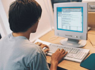 Jonathan James: Conheça o Adolescente que Hackeou a NASA – Zona Curiosa