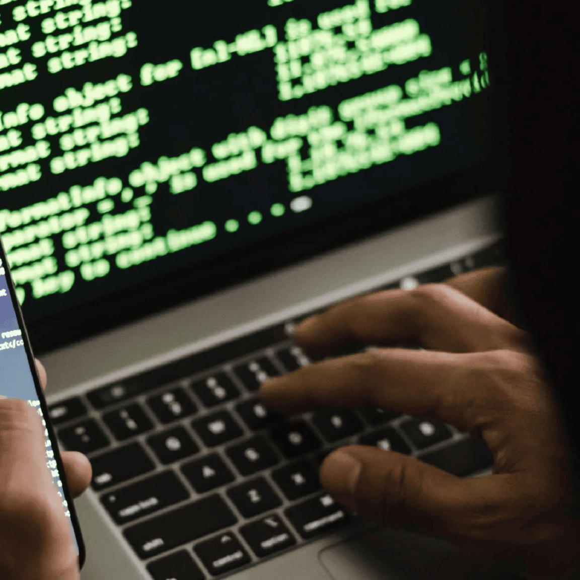 Jonathan James: Conheça o Adolescente que Hackeou a NASA – Zona Curiosa