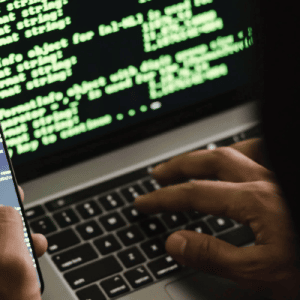 Jonathan James: Conheça o Adolescente que Hackeou a NASA – Zona Curiosa