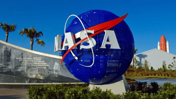 Jonathan James: Conheça o Adolescente que Hackeou a NASA – Zona Curiosa
